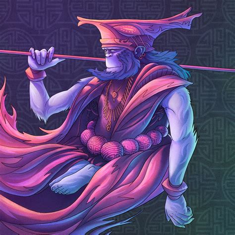 Image result for Selection Project Square Photo