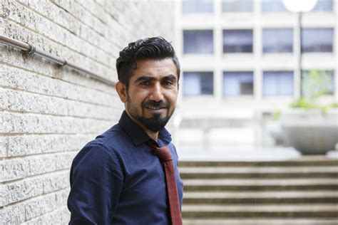 Image result for Top Forensic Psychology Graduate Programs