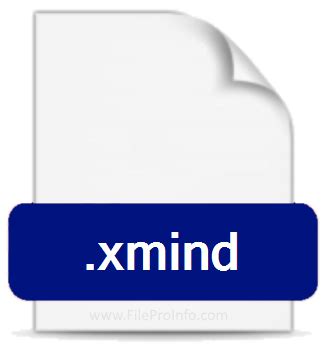 Image result for Open XMind File