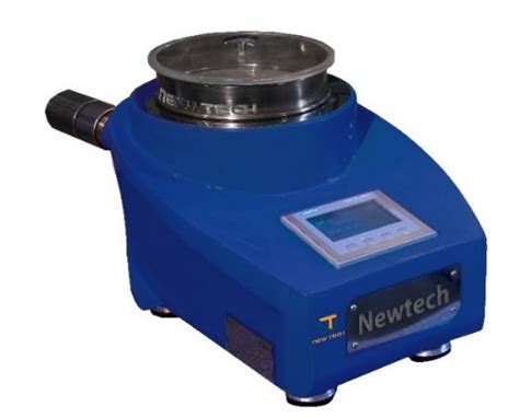 Image result for Flight Test Jet