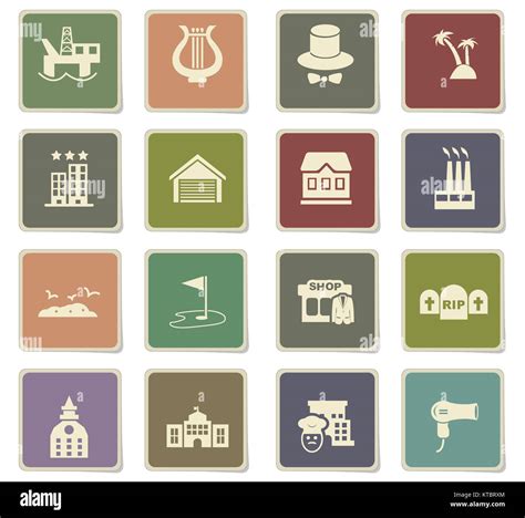 Image result for Infrastructure Sign