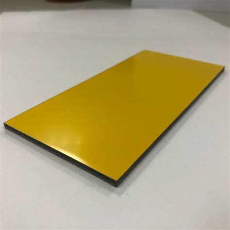 Image result for ACP Panel Texture