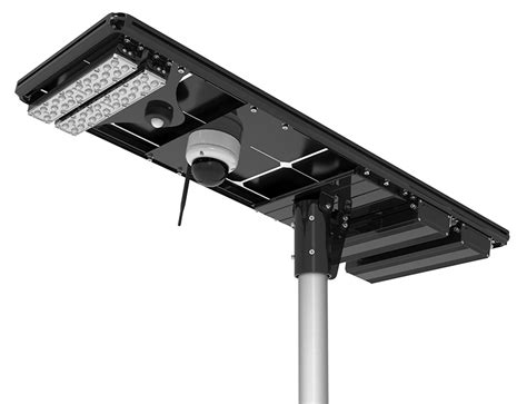 Image result for Solar Light with Inbuilt Camera