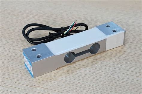 Image result for Load Cells in Parallel