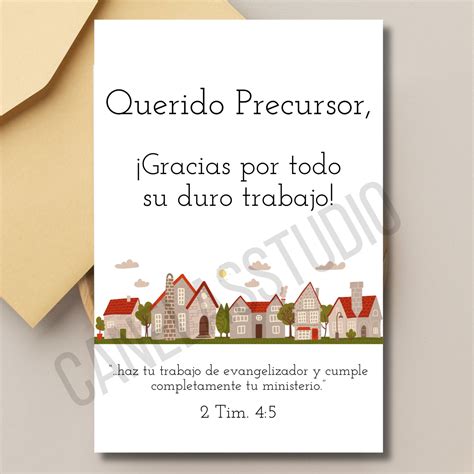 Image result for Express Appreciation JW Library