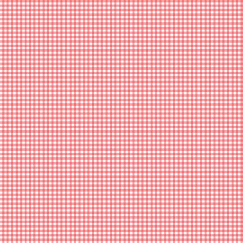 Image result for Red Pattern Sheets