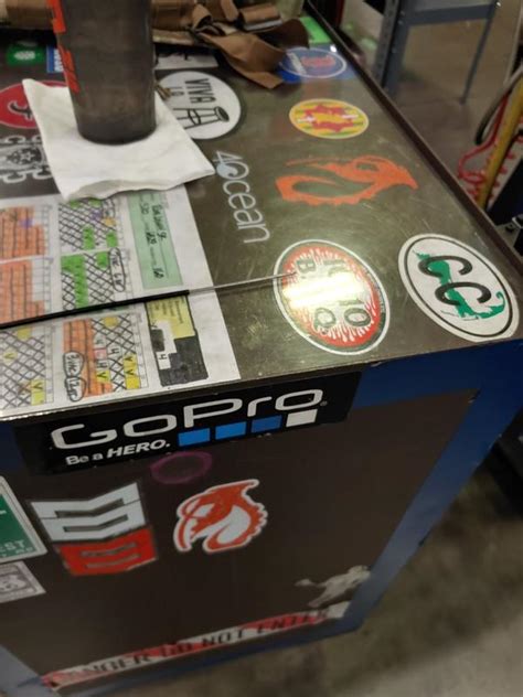 Image result for Grenade Frag Out Sticker