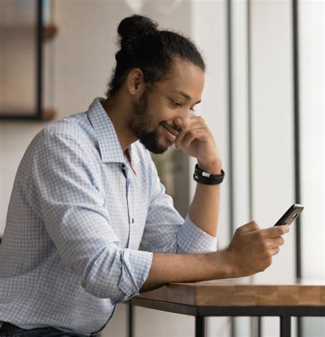 Image result for Programmer Paradox