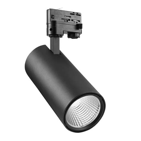 Image result for LED Track Light