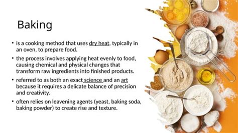 Image result for Math in Baking