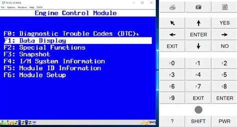 Image result for GDS2 Software Crack