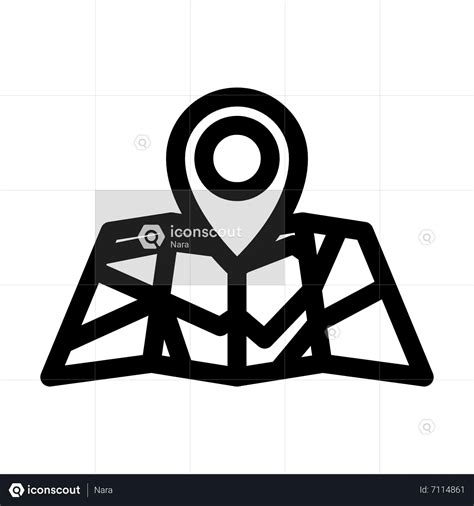 Image result for Map Logo Animation