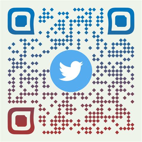 Image result for QR Code Embedded Logo