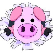 Image result for Slapped Ham Reactions