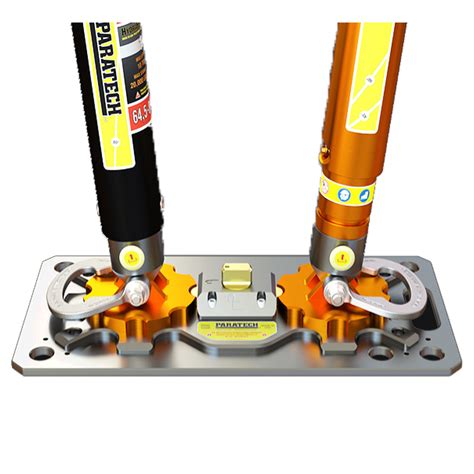 Image result for Paratech Struts Butress Stabilization