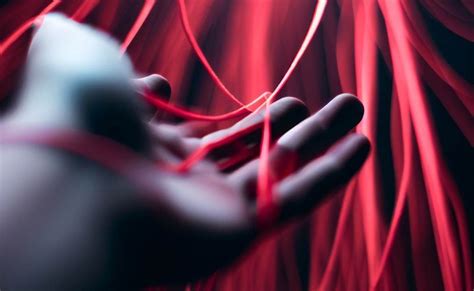 Image result for F String HTML