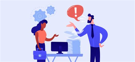 Image result for EEOC Retaliation Examples