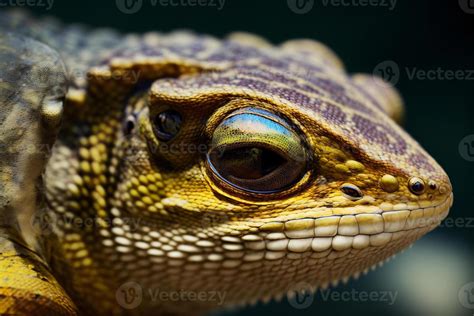 Image result for Lizard Face