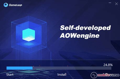 Image result for Game Loop Free Fire