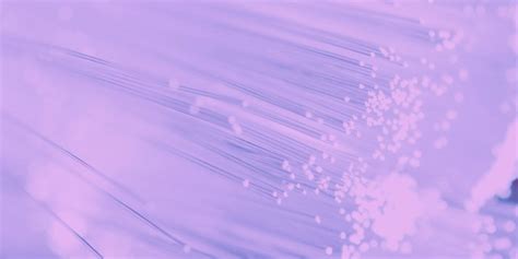 Image result for Cheap Internet Package