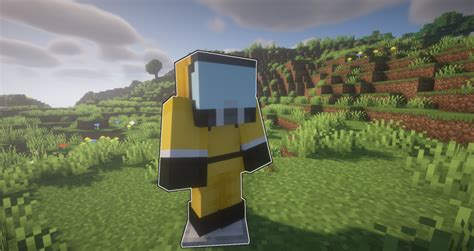 Image result for Minecraft Changed Addon Mod