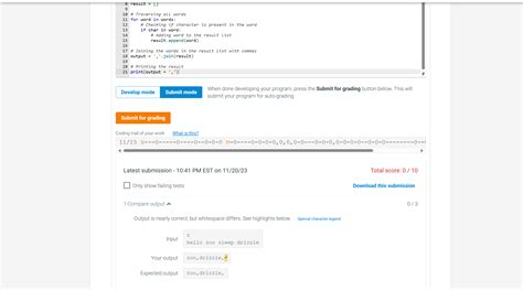 Image result for Chegg Problem