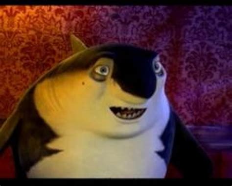 Image result for Shark Tale Espanol