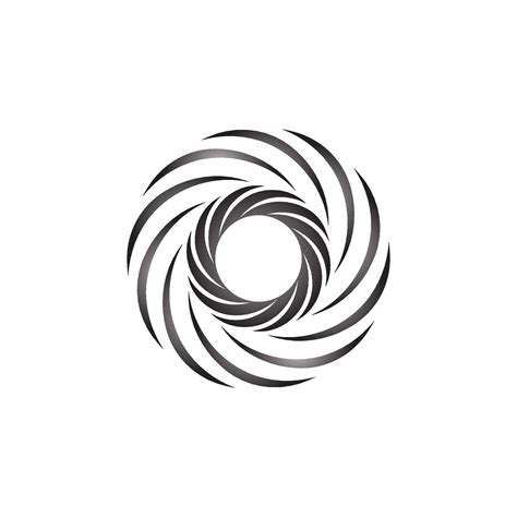 Image result for Vortex Vector