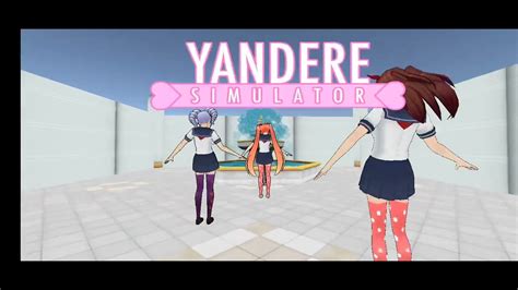 Image result for Yan Sim Town Mod