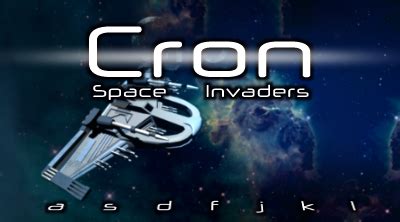 Image result for Typing Game Space Invaders