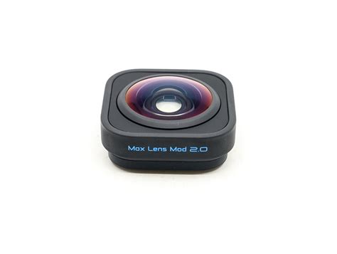 Image result for 2 Lens GoPro