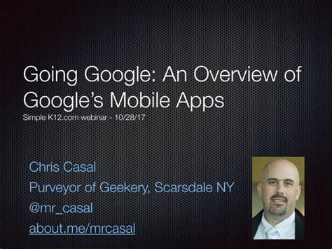 Image result for Going to Go Google Apps Loading