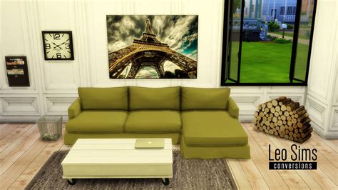 Image result for Sims 4 Origin Key