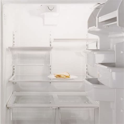 Image result for How to Fix Freezer Not Freezing