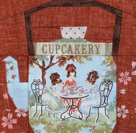 Image result for Paper Piecing Blocks