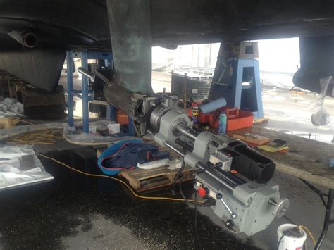 Image result for Turn Wright Machine Line Boring