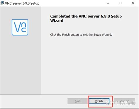 Image result for VNC Server 6.7.2 License Key