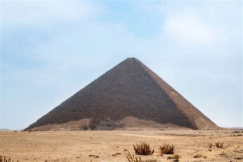 Image result for The Third Pyramid Snefru
