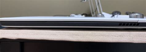 Image result for Alienware Tray Icon