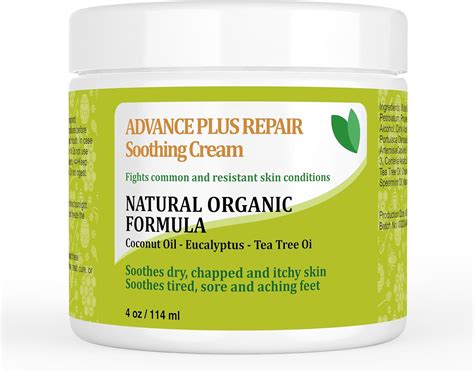 Image result for Drawing Ointment to Remove Splinter