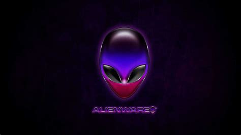 Image result for Alienware DWF Wallpapers
