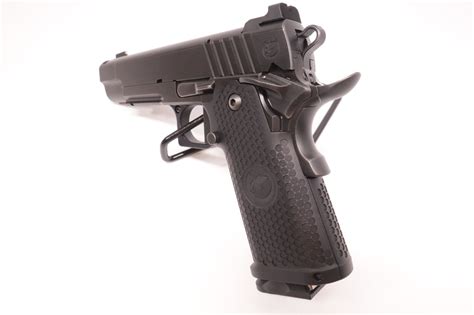 Image result for Nighthawk Custom Firehawk