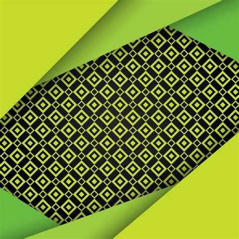 Colorful pattern background | Free Vector