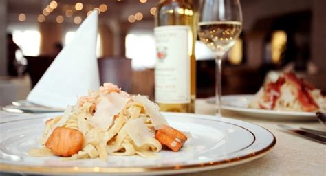 Image result for First Class Resturant