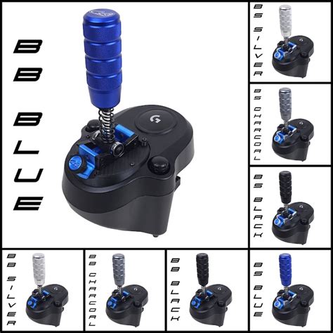 Image result for Logitech G Shifter Sequential