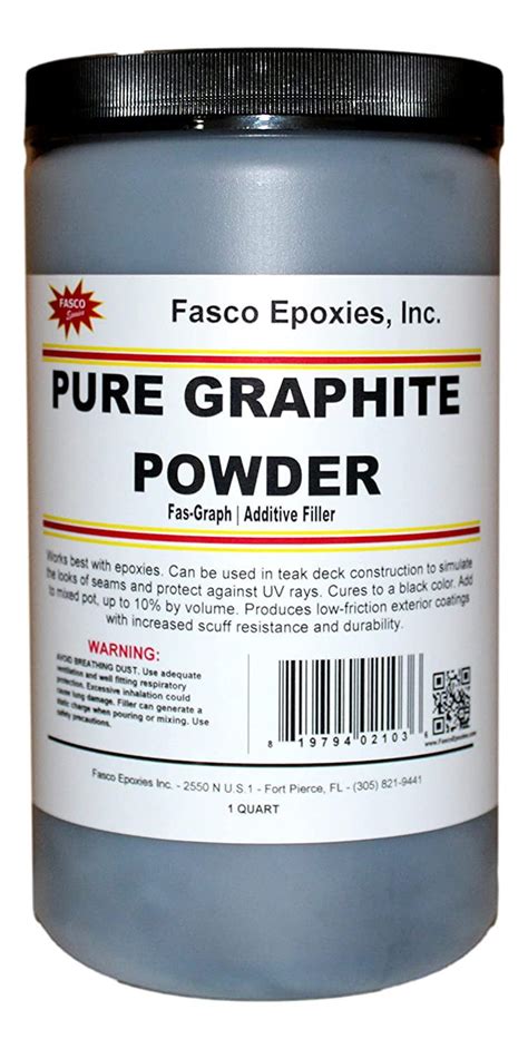 Image result for Best Graphite Powder Chrome