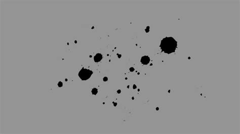Image result for Abstrack Ink Splatter