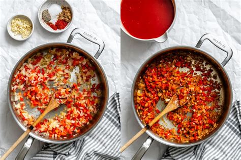 Image result for How to Cook Sychuk