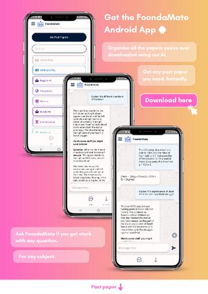 Image result for Life Science Study Guide Grade 12