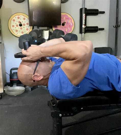 Image result for Getting Strong Neck Muscles